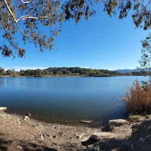ALMADEN LAKE PARK - 496 Photos & 163 Reviews - Parks - 15652 Almaden ...