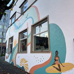 PACHA COLLECTIVE - Updated January 2026 - 161 Photos & 91 Reviews ...