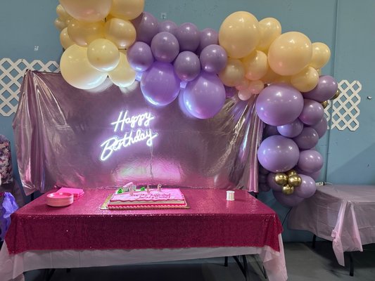 ALLY B GATOR’S - Updated April 2025 - 43 Photos & 30 Reviews - 11210 ...