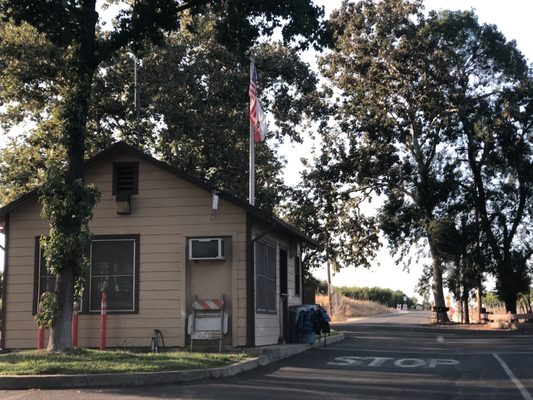 MCCONNELL STATE RECREATION AREA - 31 Photos & 34 Reviews - 8810 ...