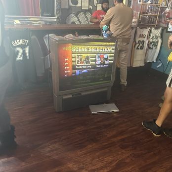 THE BANDO - Updated August 2024 - 452 Photos & 185 Reviews - 3050 ...