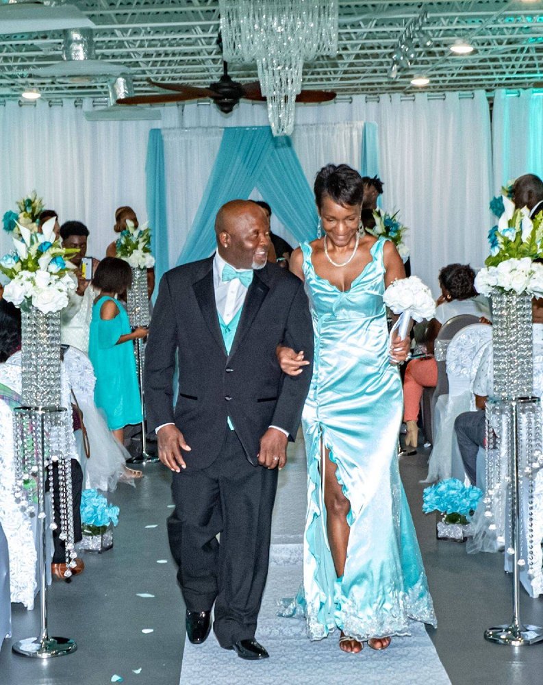 STUDIO 5380 - Updated January 2026 - 5380 E Mountain St, Stone Mountain ...