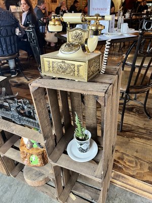 TAPANCO - Updated October 2025 - 384 Photos & 279 Reviews - Blvd ...