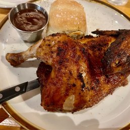 ROOSTER - Updated June 2026 - 1022 Photos & 890 Reviews - 1076 Main St ...