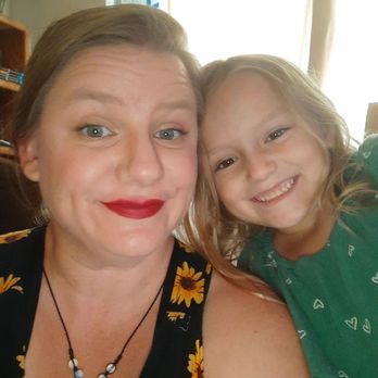 JARZ OF CLAY - Updated January 2026 - 43 Photos - 1781 E Hwy 69 ...