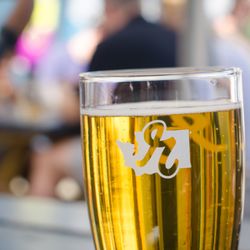 Best Microbreweries Near Me - December 2024: Find Nearby Microbreweries ...