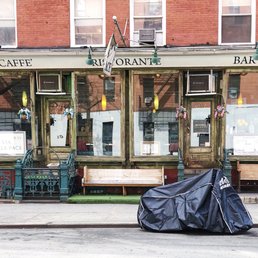 VIA DELLA PACE - Updated January 2026 - 382 Photos & 628 Reviews - 87 E ...