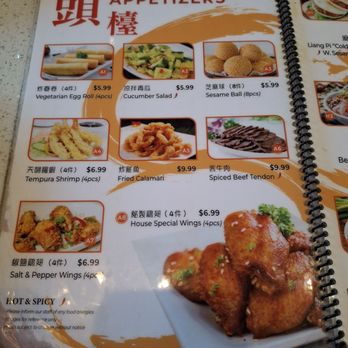 PAN DUMPLING HOUSE - Updated April 2025 - 1302 Photos & 765 Reviews ...