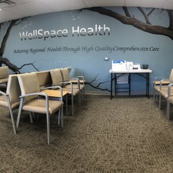 WELLSPACE HEALTH ALHAMBRA COMMUNITY HEALTH CENTER - 10 Photos & 76 ...