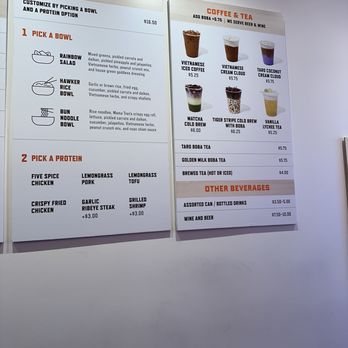 BUN MEE - Updated December 2025 - 67 Photos & 26 Reviews - 3330 Steiner ...