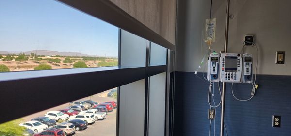 BANNER MD ANDERSON CANCER CENTER - Updated October 2025 - 53 Photos ...