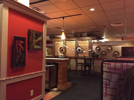 CHILITO’S - Updated May 2024 - 49 Photos & 48 Reviews - 441 E Tower ...