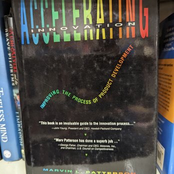 LA COUNTY LIBRARY - CULVER CITY LIBRARY - Updated August 2025 - 82 ...