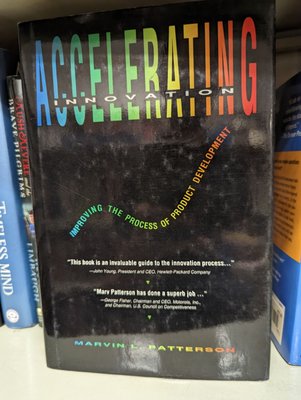 LA COUNTY LIBRARY - CULVER CITY LIBRARY - Updated January 2026 - 82 ...