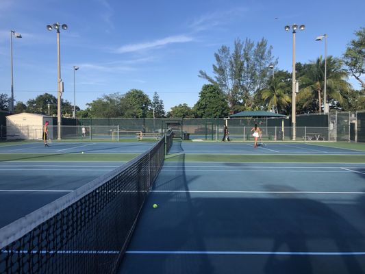 BRYAN PARK - Updated May 2024 - 17 Photos & 11 Reviews - 2301 SW 13th ...