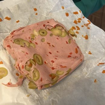 KARL EHMER - Updated December 2025 - 34 Photos & 48 Reviews - 120 ...