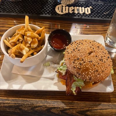 EL FURNITURE WAREHOUSE - Updated October 2025 - 42 Photos & 66 Reviews ...