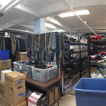 HELPING UP MISSION - Updated December 2025 - 1029 E Baltimore St ...