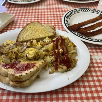 JIM’S OPEN KITCHEN - Updated October 2025 - 105 Photos & 134 Reviews ...