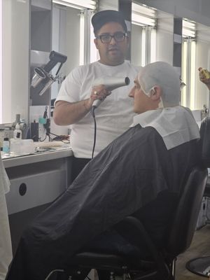 KAUFMAN ASTORIA STUDIOS - Updated October 2025 - 208 Photos & 22 ...