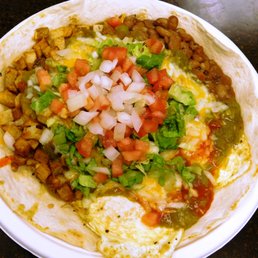 ISLETA GRILL @47 - Updated December 2025 - 76 Photos & 51 Reviews ...