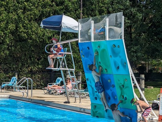 SUNSET POOL - Updated October 2025 - 12 Photos & 18 Reviews - 710 ...