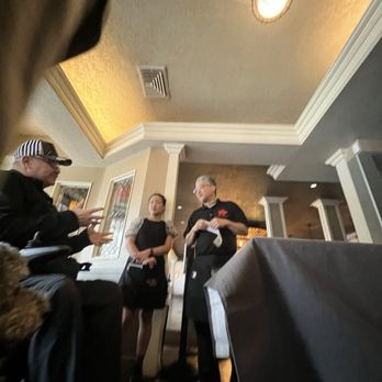 THAI BLOOM! - Updated June 2024 - 734 Photos & 657 Reviews - 333 NW ...