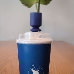 MU MU TEA - Updated August 2024 - 199 Photos & 121 Reviews - 313 SE ...