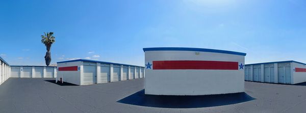 AMERICAN EAGLE SELF STORAGE - Updated January 2026 - 41 Photos & 39 ...