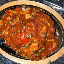 PESTO ITALIAN BISTRO - Updated July 2024 - 191 Photos & 331 Reviews ...