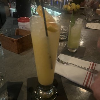 HAMLET & GHOST - Updated July 2024 - 464 Photos & 348 Reviews - 24 ...