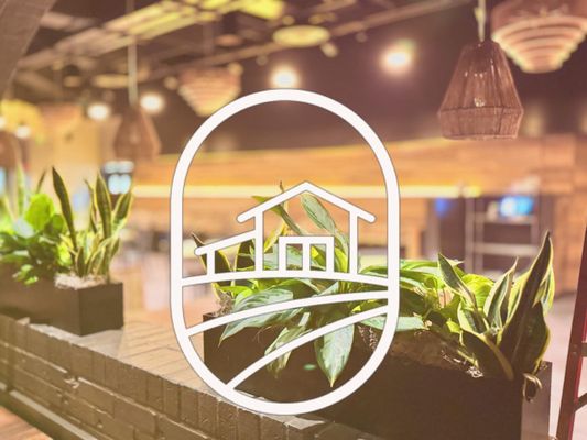 HARVEST KITCHEN & BAR - Updated December 2025 - 22 Photos & 25 Reviews ...