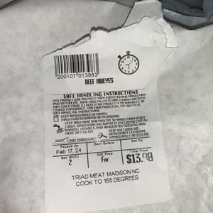 SHULER MEATS - Updated June 2026 - 29 Reviews - 124 Shuler Rd ...
