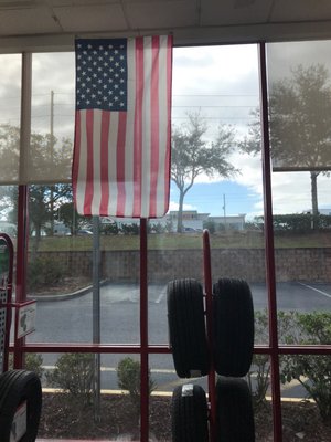 DISCOUNT TIRE - Updated October 2025 - 27 Photos & 93 Reviews - 16407 ...