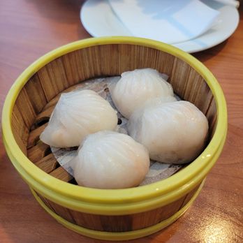 OCEAN DELIGHT SEAFOOD RESTAURANT - Updated October 2025 - 1147 Photos ...