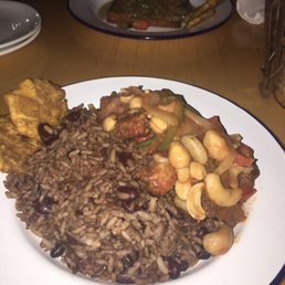 RHUM CORNER - Updated September 2024 - 88 Photos & 130 Reviews - 926 ...