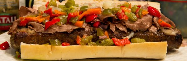 TJ’S DAWG HOUSE - 209 Photos & 171 Reviews - 501 S Plano Rd, Richardson ...