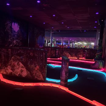 AR’S ENTERTAINMENT HUB - Updated December 2025 - 56 Photos & 28 Reviews ...