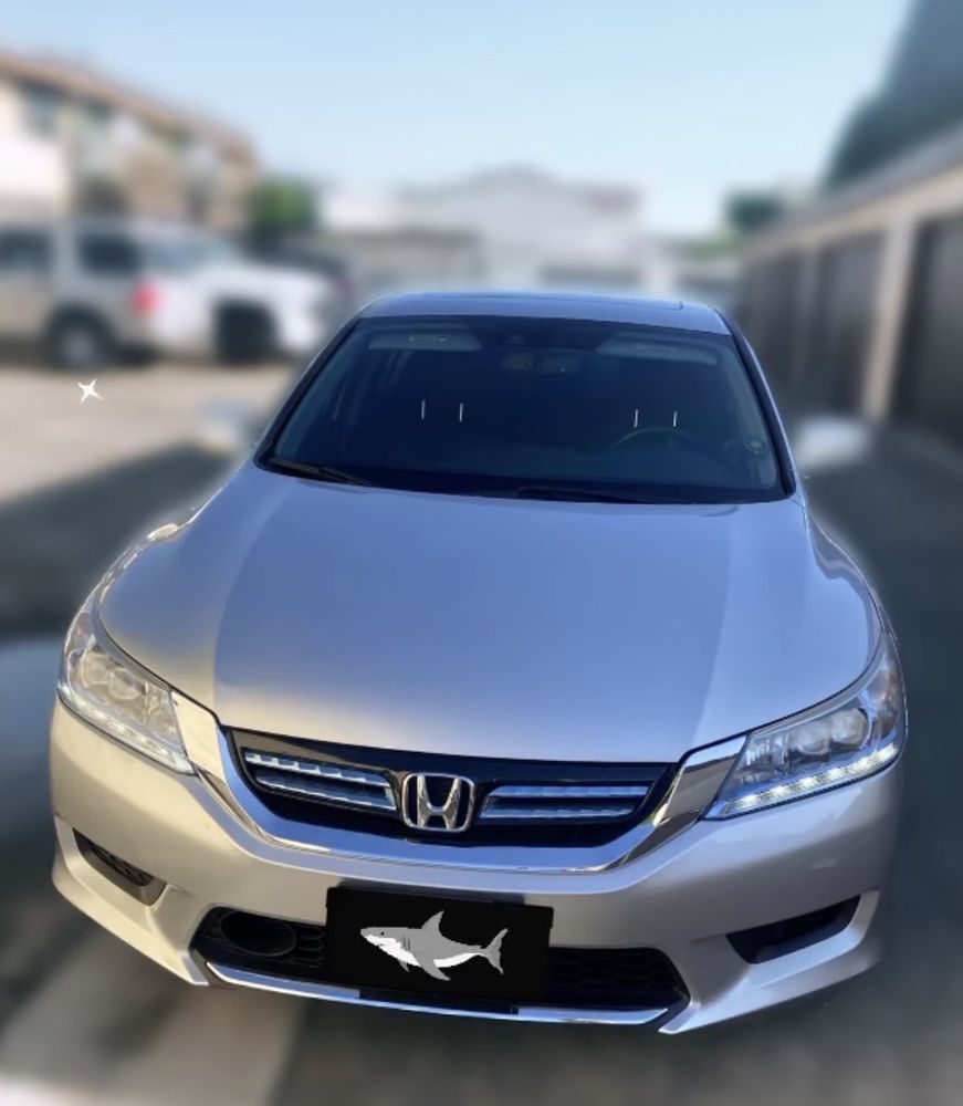 REVIVE AUTO & DETAIL - Updated July 2024 - Anaheim, California - Auto ...