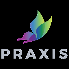 PRAXIS OF FORT WAYNE BY LANDMARK RECOVERY - Updated August 2025 - 1529 ...