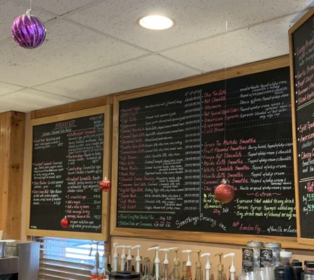 SOMETHINGS BREWING DOWNTOWN - Updated November 2024 - 98 Photos & 113 ...