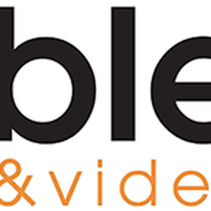 PENDLETON FAMILY OPTOMETRY - 120 E State St, Pendleton, Indiana ...