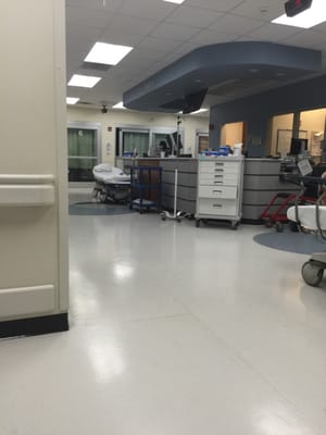 LYNDON B. JOHNSON HOSPITAL - Updated April 2026 - 26 Photos & 58 ...