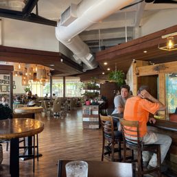 STONEFISH GRILL - Updated December 2025 - 922 Photos & 548 Reviews - 66 ...