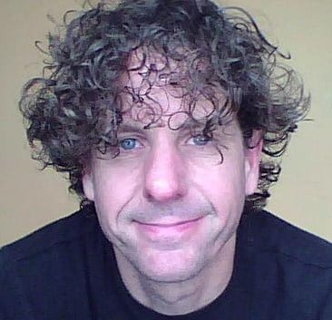 DAVID COONS - Updated July 2025 - Seattle, Washington - Real Estate ...