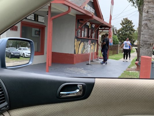 STOP JOCKIN SNOBALLS - Updated June 2024 - 108 Photos & 48 Reviews ...