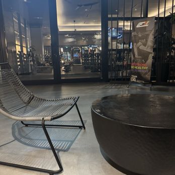 ALTEA ACTIVE - TORONTO - Updated January 2026 - 18 Photos & 15 Reviews ...