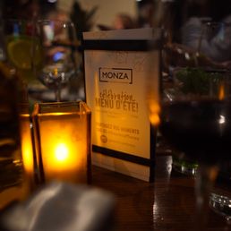 ENOTECA MONZA - Updated January 2026 - 193 Photos & 110 Reviews - 1251 ...