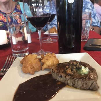 ZINKS MEATS & FINE WINES - Updated July 2025 - 30 Photos & 48 Reviews ...