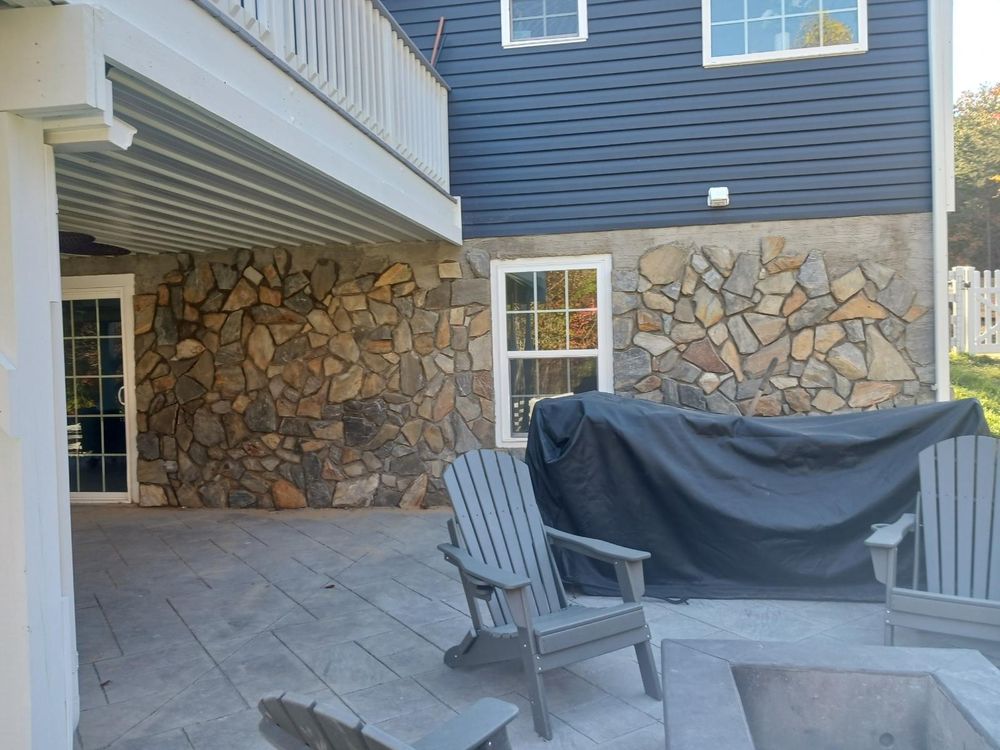 JUNEBUG HARDSCAPES - Updated April 2024 - Request a Quote - 11 Photos ...